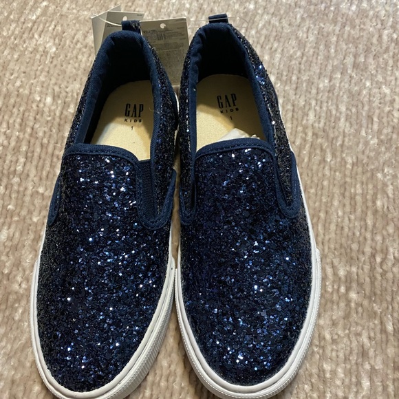 GAP | Shoes | New Girls Gap Shoes | Poshmark